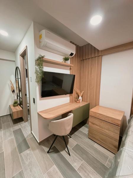 Laureles - Loft Bit - Medellín