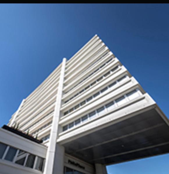 Apartmens Libertas - Perchtoldsdorf