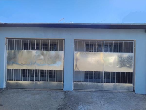 Um Lugar Para Recordar - São José dos Campos