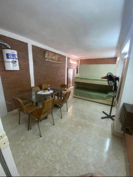 Lo De Alicia 1 - Villa Carlos Paz