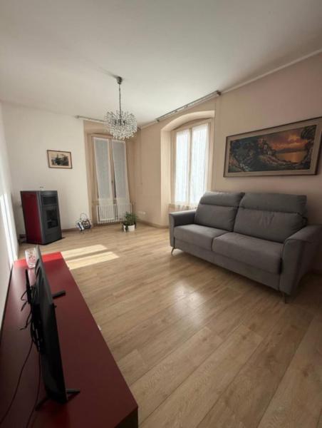 Casa Gilda - Montecampione