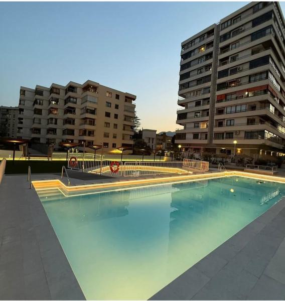 La Nogalera Experience - Torremolinos