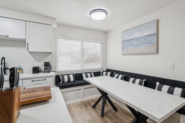 2 Bed Beach Condo #125 - Carpintería, CA