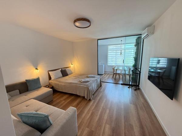 Ene Studio - Oradea