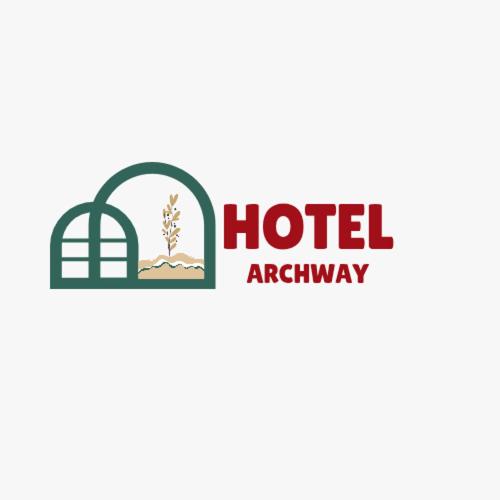 Archway Hotel By Somus - Jaipur
