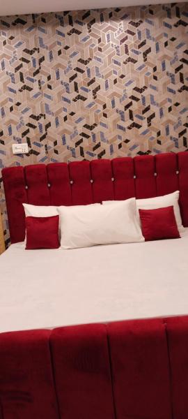 Al Subhania Hotel - İslamabat