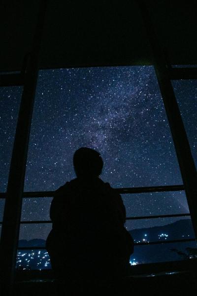 Daarapari - Sikkim