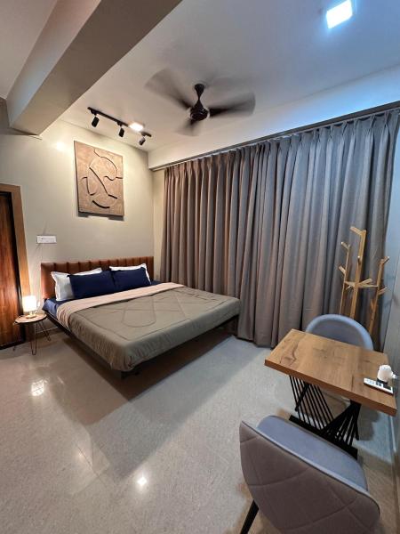 Jajabori Homestay - Dibrugarh