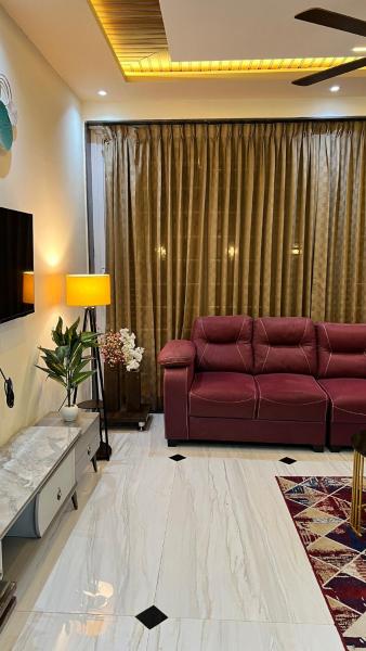 4bhk Cozy Villa With Pvt Pool - Wai