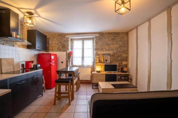 L'instant Bayonnais - Bayonne