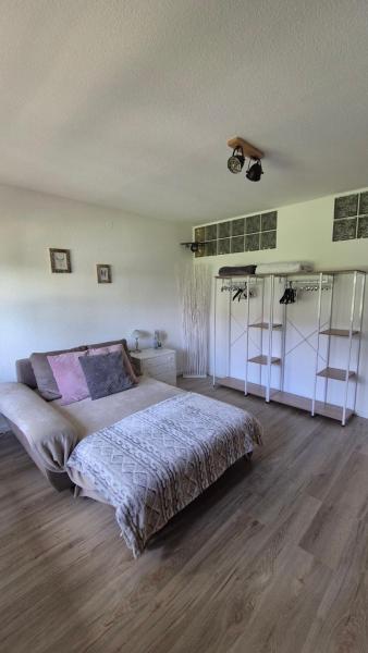 Charmante Ferienwohnung - Bad Ems