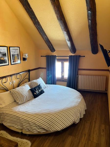 Hotel Copacabana - Porté-Puymorens