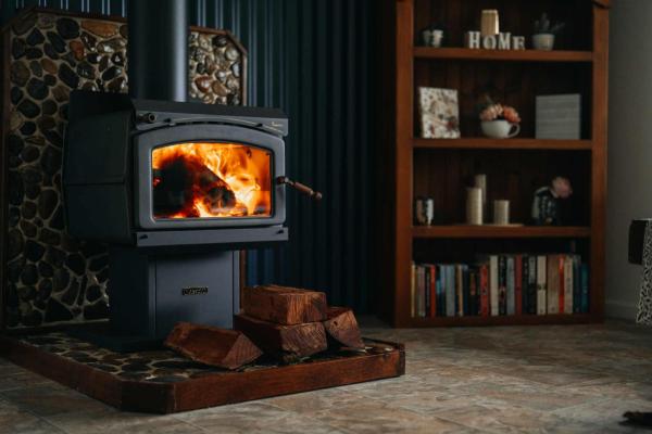 Honeybreeze - Scenic Riverfront Country Farm - Hunter Region