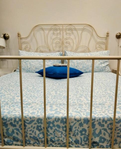 Casa Cannoni - Genoa