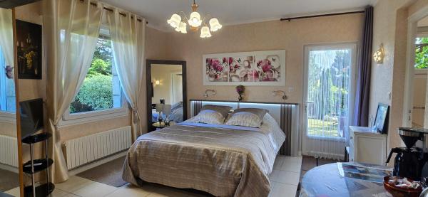 Tinat Studio - Douarnenez