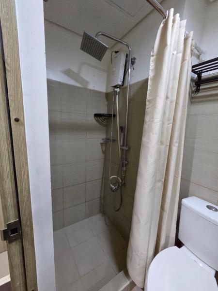 Cozy Shore Hideaway - Metro Manila