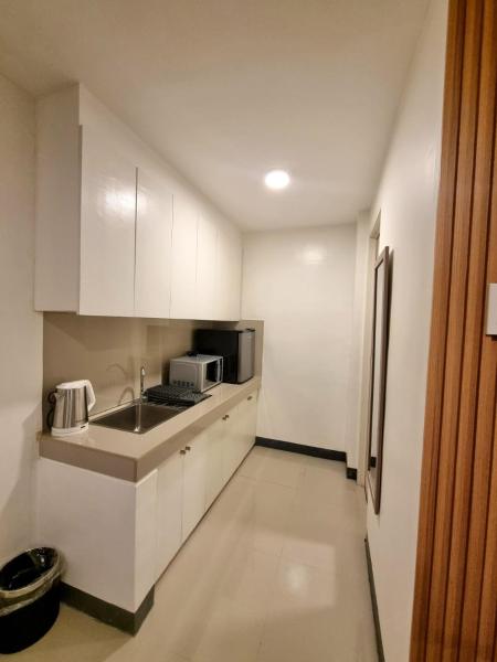 Flat 35, Unit 1c - Kawit