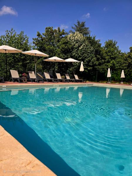 Domaine Aigoual Cevennes - Parc national des Cévennes