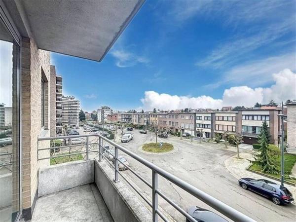 Close To Nato,bus,tram,business Parks, Diegem, Airport - Overijse