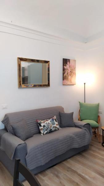 Tourist Rental 35574 Orvieto - Orvieto