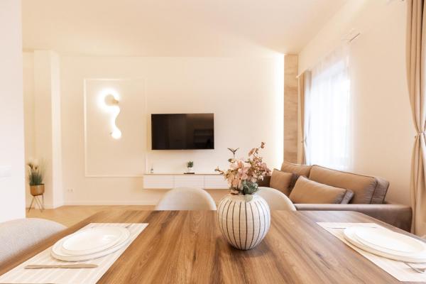 Nest Inn Silk Studio - Baia Mare