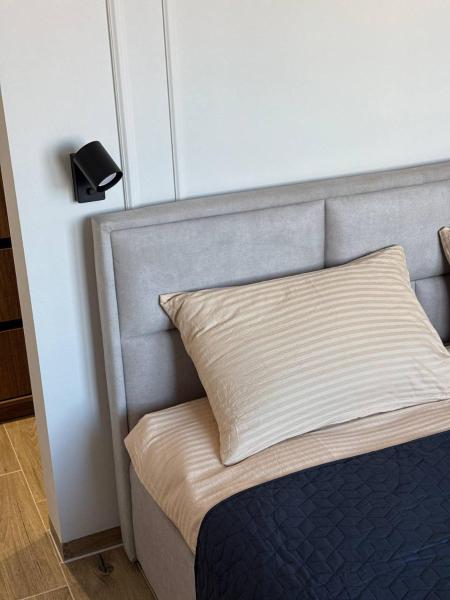 Pysanka Apartments - Коломыя