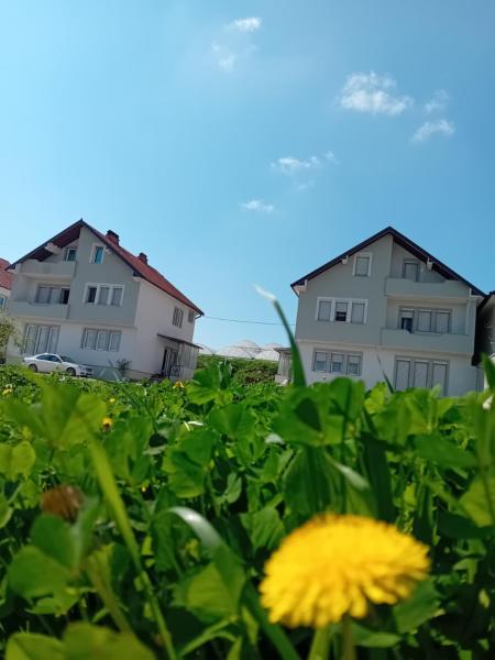 Kilichouse - Kosovo
