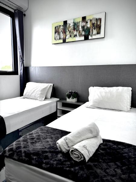 Dentalinn - Banda Aceh
