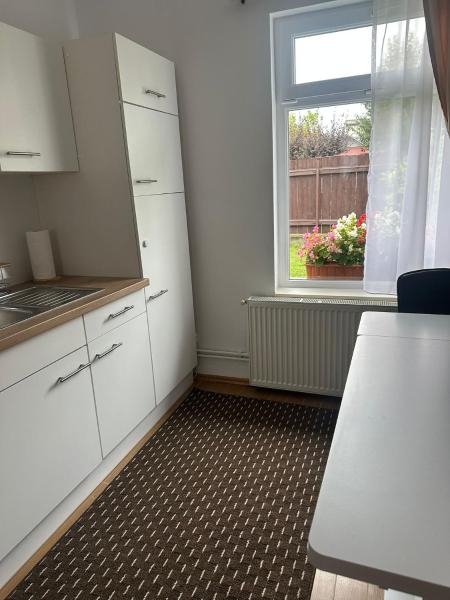 Casa Blanka - Maramureș