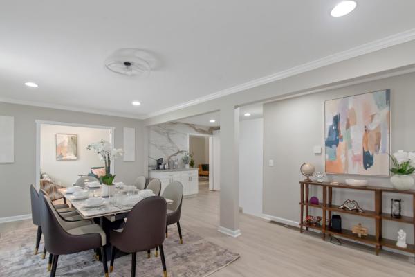 76 Macon Place - Atlanta, GA