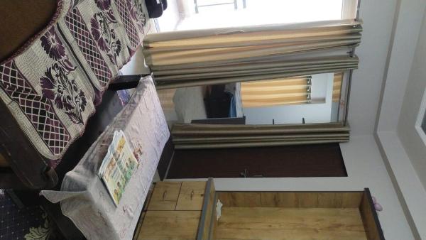 Hotel Flower House - Mathura