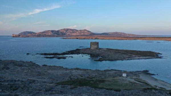 Casa Giulia - Stintino