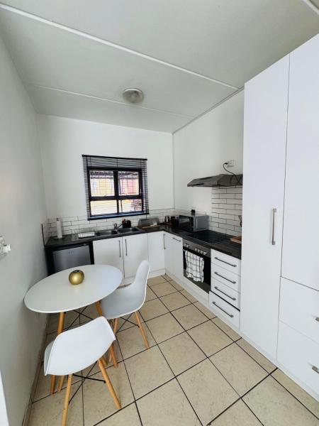 3-bedrooms Apartment In Bushmill Amorosa - Krugersdorp