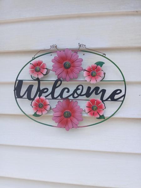 Cozy Cool Ranch! - Indiana