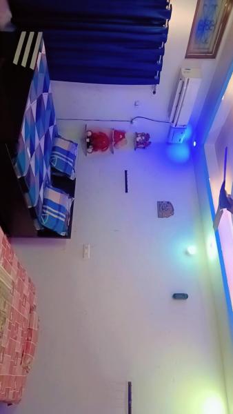 Kanak Homestay - Ayodhya