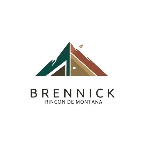 Brennick Rincon De Montaña - San Martin de los Andes