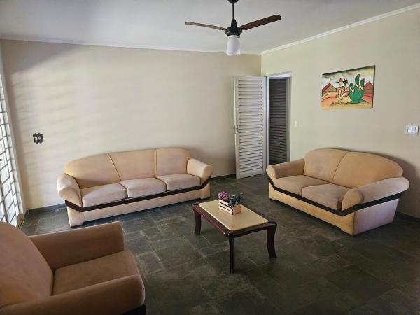 Chácara Paraíso Country House Events - Bauru