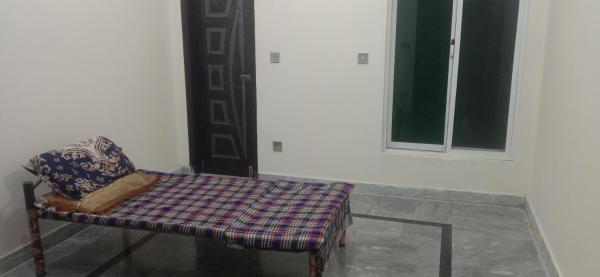 Fazal Residency, Abbasi Road, Bani Gala - Pakistan