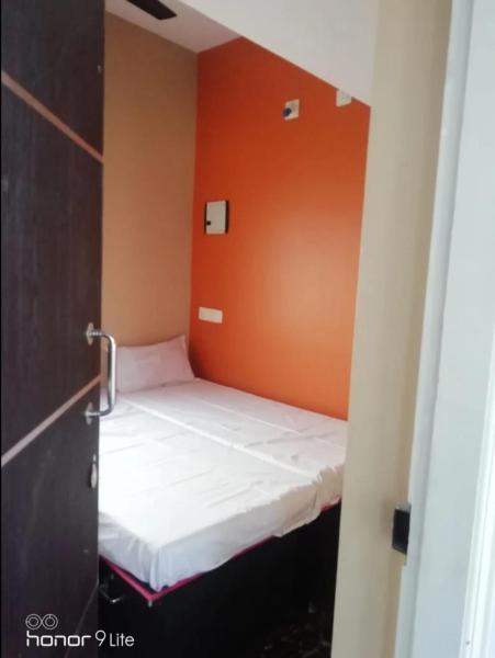 Blu Mango Pg & Home Stay - Mysuru