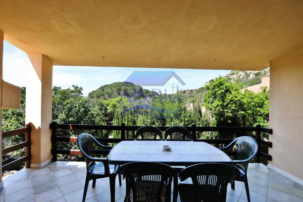 Villino Sky, Ac, Fast Wifi - Costa Paradiso