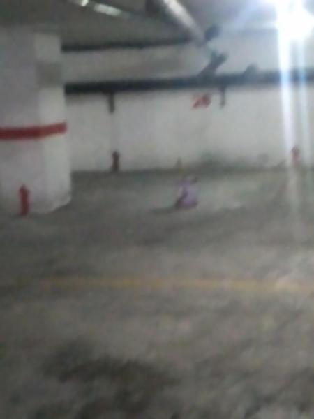 Marina B Tanger Centre - Tangier