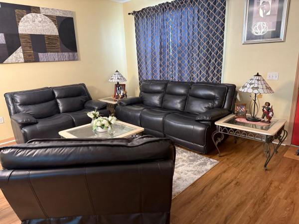 Magic Stay 4-bedroom Home Close To Disney - United States