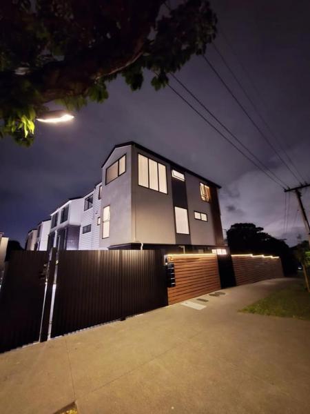 La Vie Terrace Girl Or Couple Only - Waiheke Island