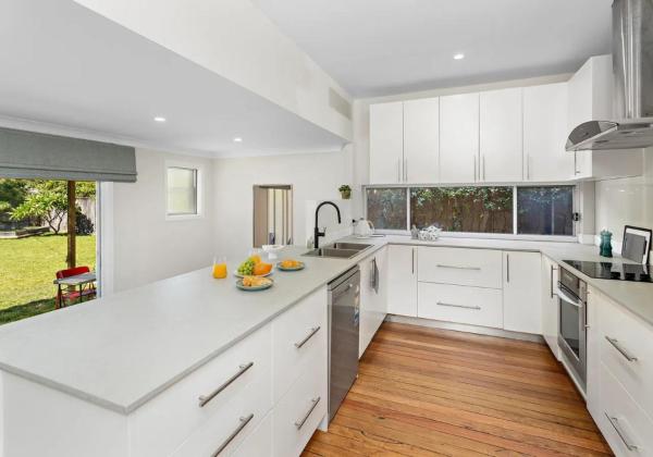 150m To Werri Beach - Serendib - Jamberoo