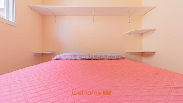 Flat Em Ubatuba A 400m Da Praia E Pet-friendly - Ubatuba