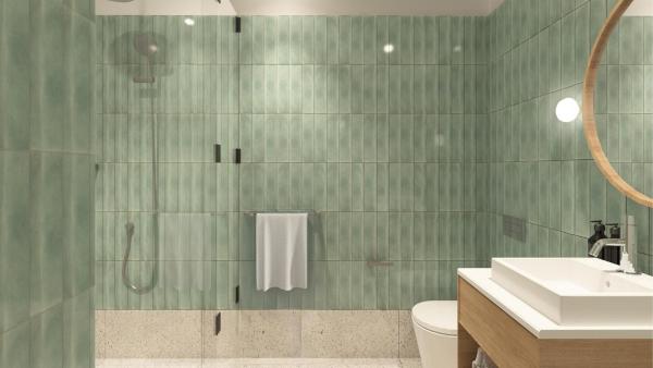 Holiday Inn Melbourne Bourke Street Mall By Ihg - Kensington