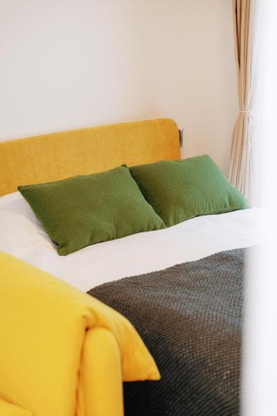 寅ホテル新江古田Tora Hotelshinekoda - Tokyo