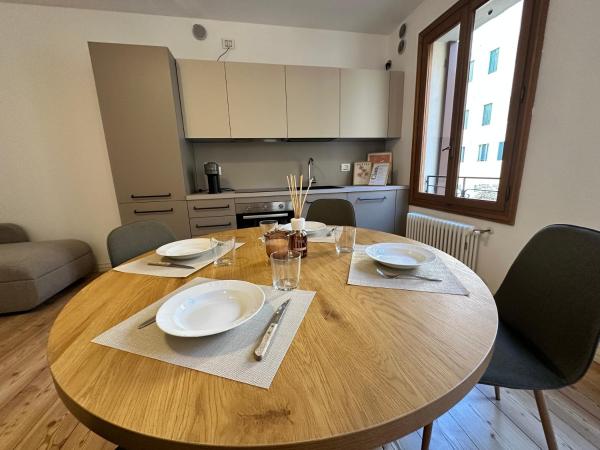 La Corte B&b Conegliano - Conegliano