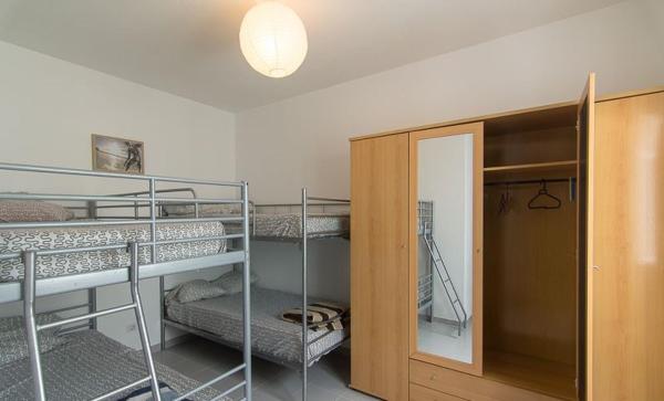 Famara Home Stay 3 - Lanzarote