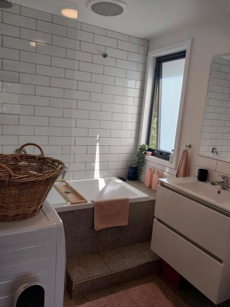 Studio Solaris - Daylesford